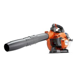 Husqvarna 525BX Blasgerät | mit X-Torq Motor und einstellbarem Blasrohr, 967284201)