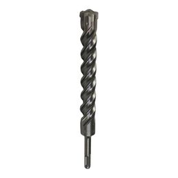 Makita SDS+ Bohrer NEMESIS2 28x250 (B-58746)