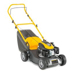 Stiga Rasenmäher COLLECTOR 43 ST 120 (2L0431048/ST1)