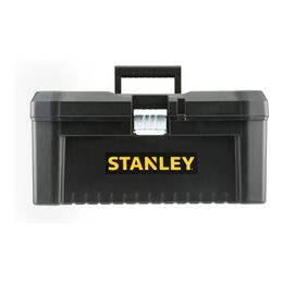 Stanley Essential-Box 16 Metall (STST1-75518)