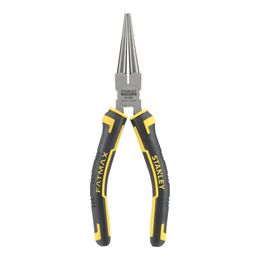 Stanley Rundzange FatMax, 165mm (0-84-496)