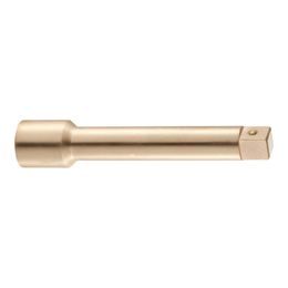 Facom Verl&auml;ngerung funkenfrei 1" 200 mm (M.210SR)