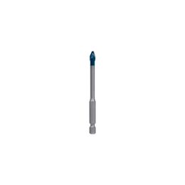 Bosch EXPERT HEX-9 HardCeramic Bohrer, 5.5 x 90 mm (2608901683)