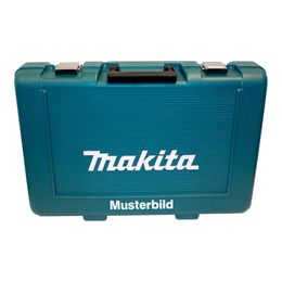 Makita Transportkoffer 141487-8)