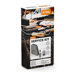 STIHL Service Kit 29 (41800074101)