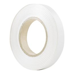 Pferd Abdeckband ADB Breite 20mm Länge 25m selbstklebend zum Schutz von Oberflächen (44250130)