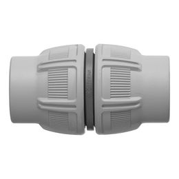 Gardena Liano™ Reparator 3/4" (18231-20)