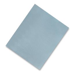 Sia Bogen 230x280mm P500 Ser1948 ; SIA ABRASIVES (F03E0060R2)