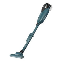 Makita Akku-Staubsauger 18V, 20 - 125 W, ohne Akku (DCL284FZ)