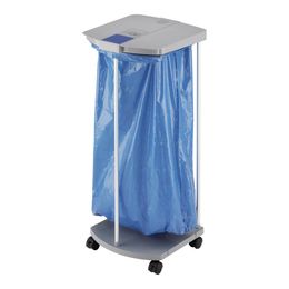 Hailo ProfiLine MSS XXXL, Müllsackständer, 120 ltr (9122100)