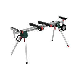 Metabo Kapps&auml;gen-Untergestell KSU 401 (629006000)