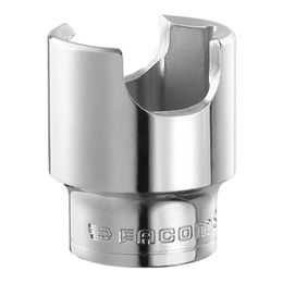 Facom Filter Steckschl&uuml;ssel, PSA Benzin (DM.FR1)