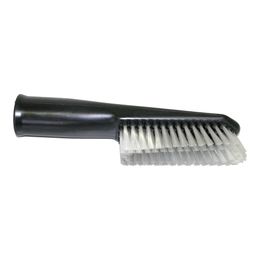 Starmix Saugb&uuml;rste 23 cm lang (418407)