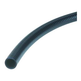 Oase Spiralschlauch schwarz 3/4", 25 m (37175)