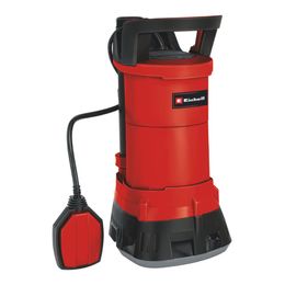 Einhell Schmutzwasserpumpe GE-DP 3925 ECO (4170710)