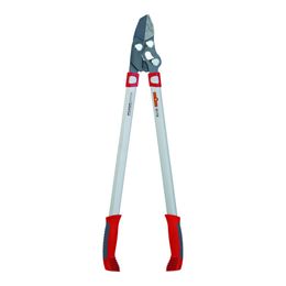 Wolf Garten WOLF-Garten Garten Amboss Astschere POWER Cut RS 750 (73BGA007650)