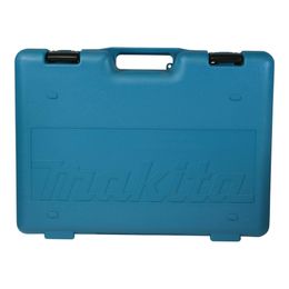 Makita Transportkoffer (824647-4))