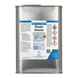 WEICON Plastic Cleaner 1 L (10019559)