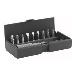 Facom Bits Serie 1 - Bit-Sortiment im Kasten (AME.B5)