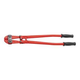 Facom Bolzenschneider Rohrprofil axial 450mm (990.B0)