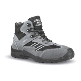 U-Power Rock & Roll Hochschuh Florida S1P SRC Größe 42 (RR1035642)