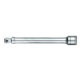 Gedore 1990 KR-7 Kardanverlängerung 1/2" 180 mm (6225590)