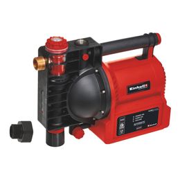 Einhell Hauswasserautomat GE-AW 1042 FS (4177010)