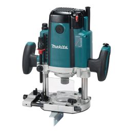Makita Oberfr&auml;se 2300W (RP2302FC07)