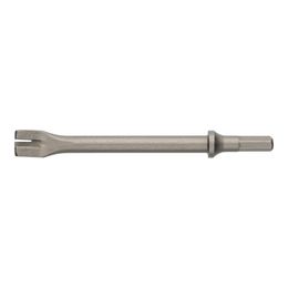 Hazet Ersatzmei&szlig;el zu 9035 H/6 9035H-02)