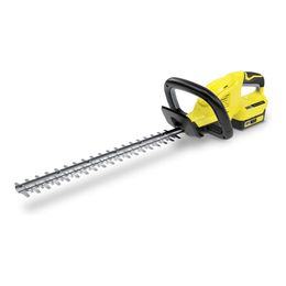Kärcher Kärcher Akku-Heckenschere HGE 18-45 Battery Set (1.444-231.0)