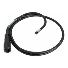 Hazet Semi-Flexible Sonde ⌀ 5,5 mm Frontkamera: 0&deg; 4812-21S 5.5 mm)