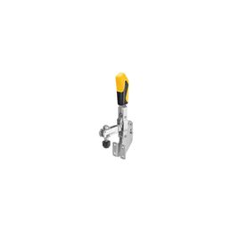 AMF Senkrecht-Spanner 6803 Gr. 3 (90332)