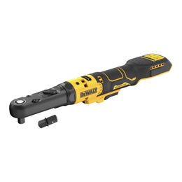 Dewalt Akku-Ratsche, 3/8-1/2Z, 18 V, Basisversion (DCF510N-XJ)