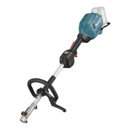 Makita Akku-Multifunktions-Antrieb 40 V max. UX01GZ)