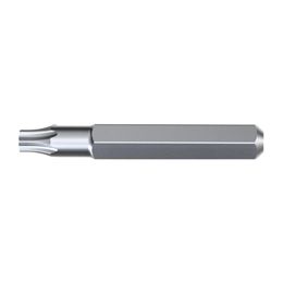 wiha Micro-Bit 28 mm TORX&reg; Form 4 mm T7 (40634)