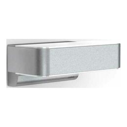 Steinel Sensor-Leuchte LED12W IP44 230-240V L 810 LED iHF (671310)