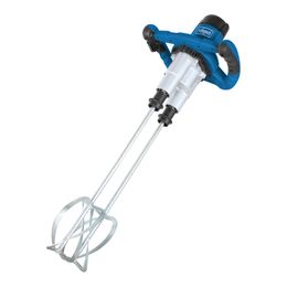 Scheppach Handmixer PM1800D - (5907802901)