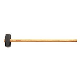 Facom Vorschlaghammer Hickory-Stiel Schlagfl&auml;che ca. 60 x 60 mm (1263H.400)