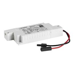 Brumberg Leuchten LED-Konverter 350mA dimmbar 17663000)