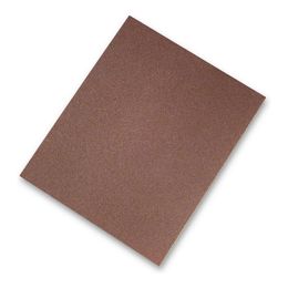 Sia Bogen 230x280mm P180 Ser1913 ; SIA ABRASIVES (F03E001AD6)