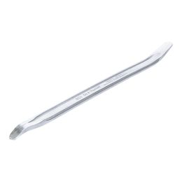 BGS Do it yourself Reifen-Montiereisen 400 mm (91531)