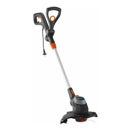 Gardena Elektro-Trimmer PowerCut 650/28 (09874-20)