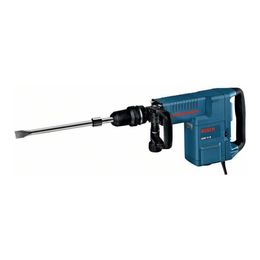 Bosch Schlaghammer mit SDS-max GSH 11 E (0611316703)