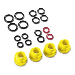 K&auml;rcher K&auml;rcher Ersatz O-Ring-Kit (2.640-729.0)