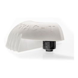 PRACHT CASAMBI-Modul 9602009-CASAMBIModul)