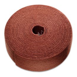 Sia Schleifrolle 100x10000 Fine A 6120 ; SIA ABRASIVES (F03E014K3G)