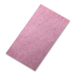 Sia Streifen ohne Loch, 1950 siaspeed, 70 x 125, ohne Loch Korn 320 ; SIA ABRASIVES (F03E003E5B)