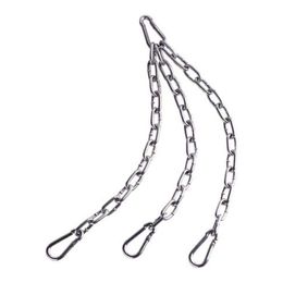 Mennekes Aufh&auml;ngeset Gl.kette+Karabinerh. 106060)