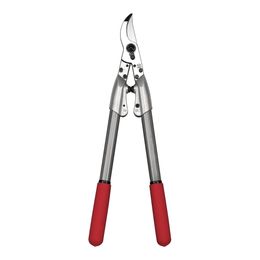 Felco 200A-50 Zweihand-Baumschere)