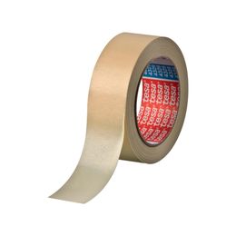 Tesa Klebeband charmois Tesapack 64014 66mx50mm (64014-00039-00)